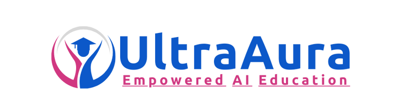 UltraAura